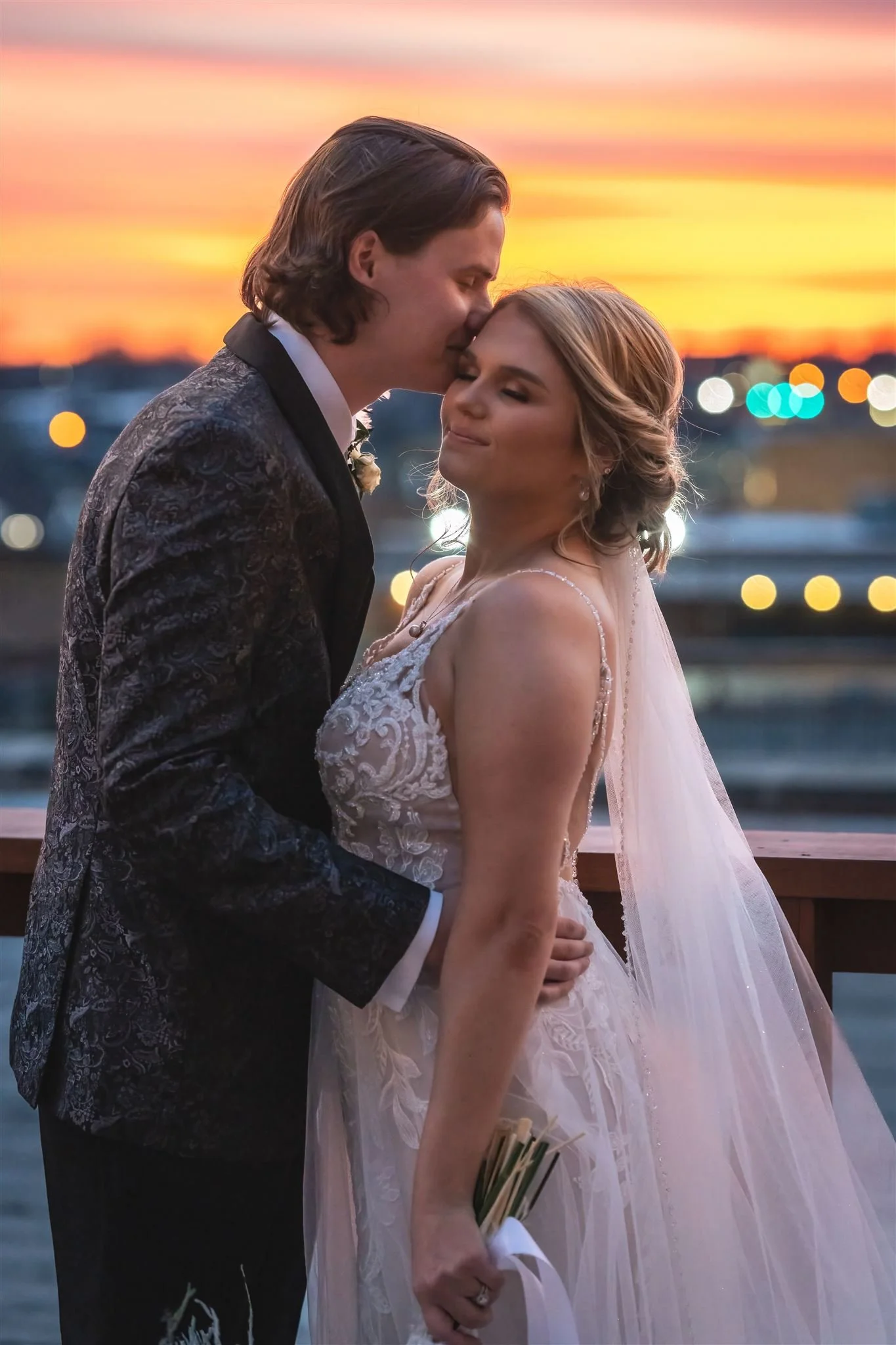 New Eden Studios | Photography | Videography