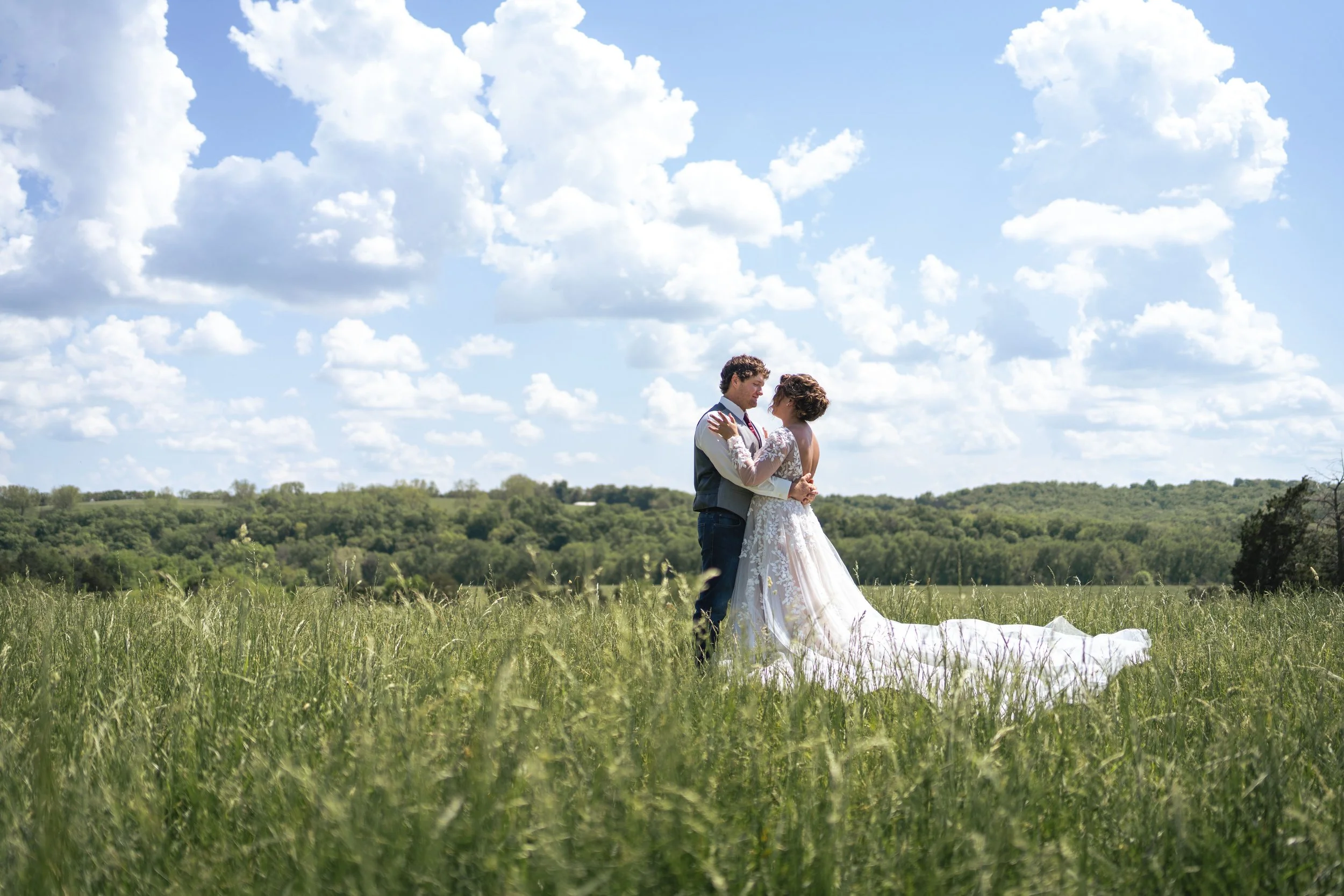 New Eden Studios | Photography | Videography