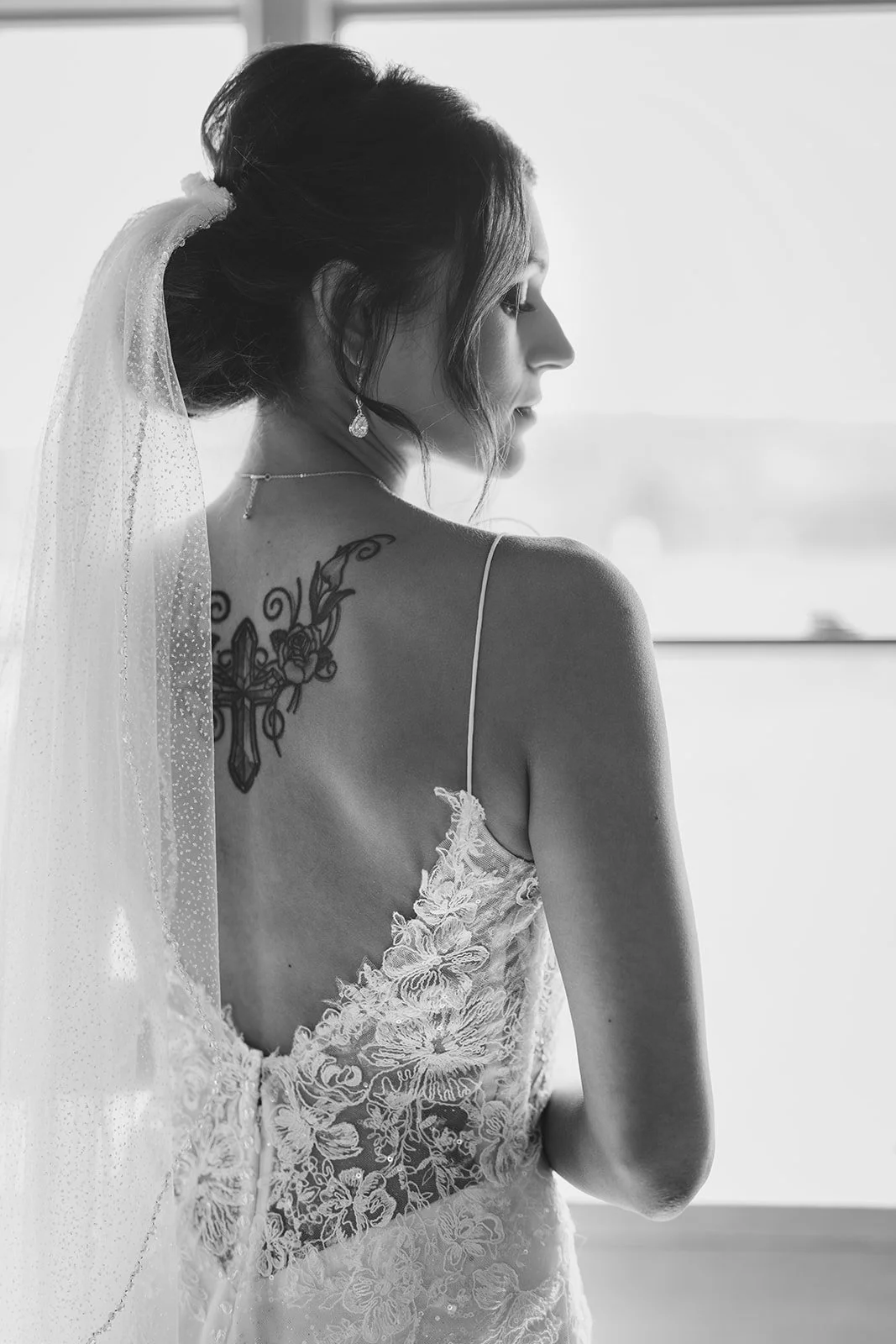 New Eden Studios | Photography | Videography