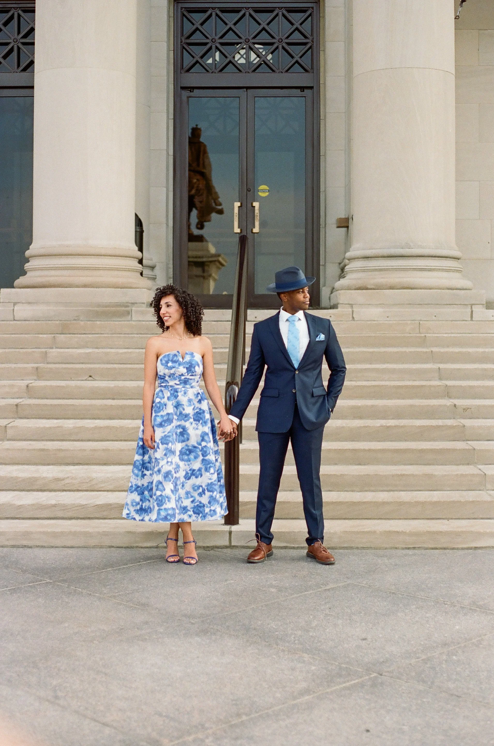 New Eden Studios | Photography | Videography