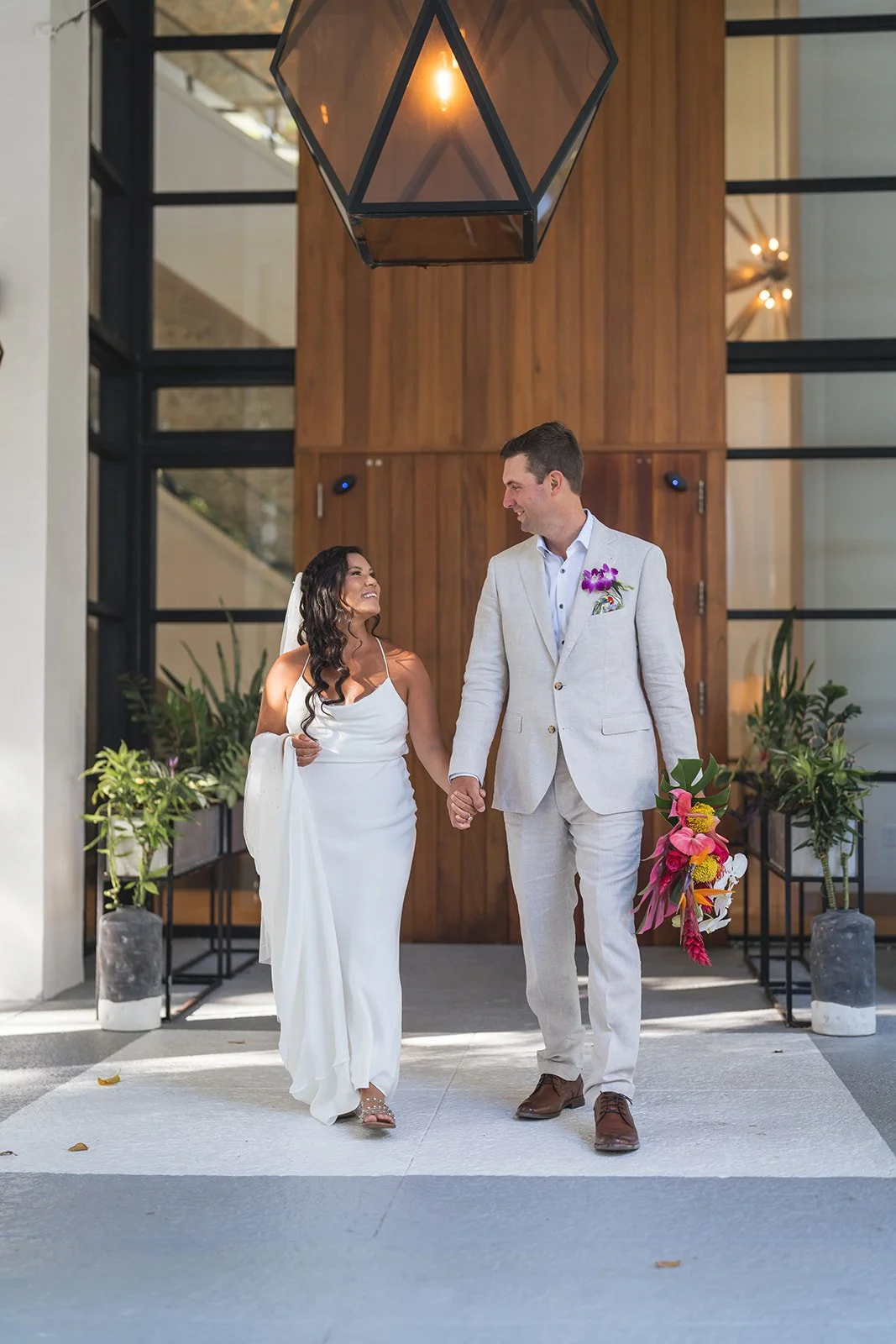 New Eden Studios | Photography | Videography