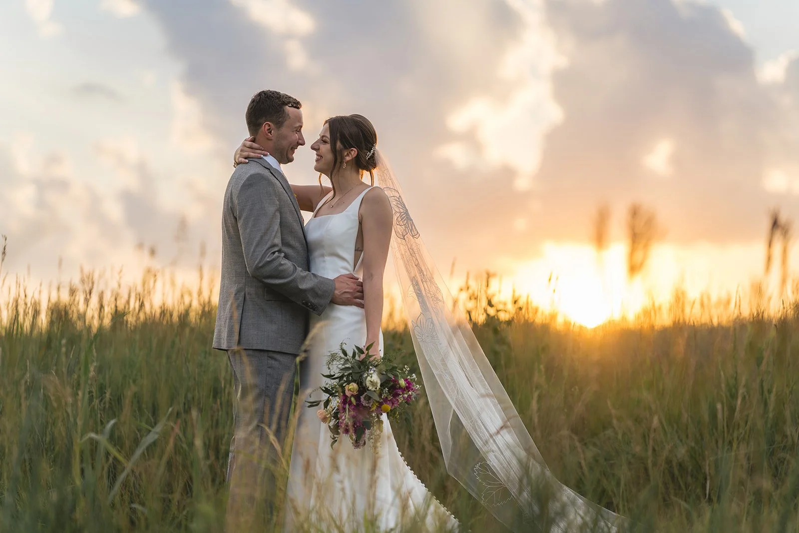 New Eden Studios | Photography | Videography