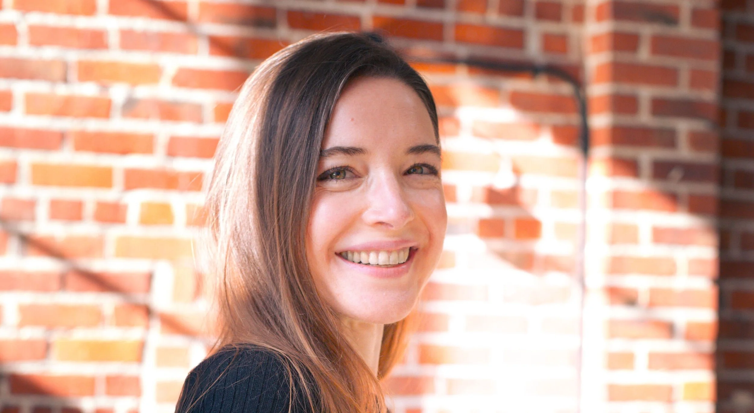 Frieda Hoffman Consulting