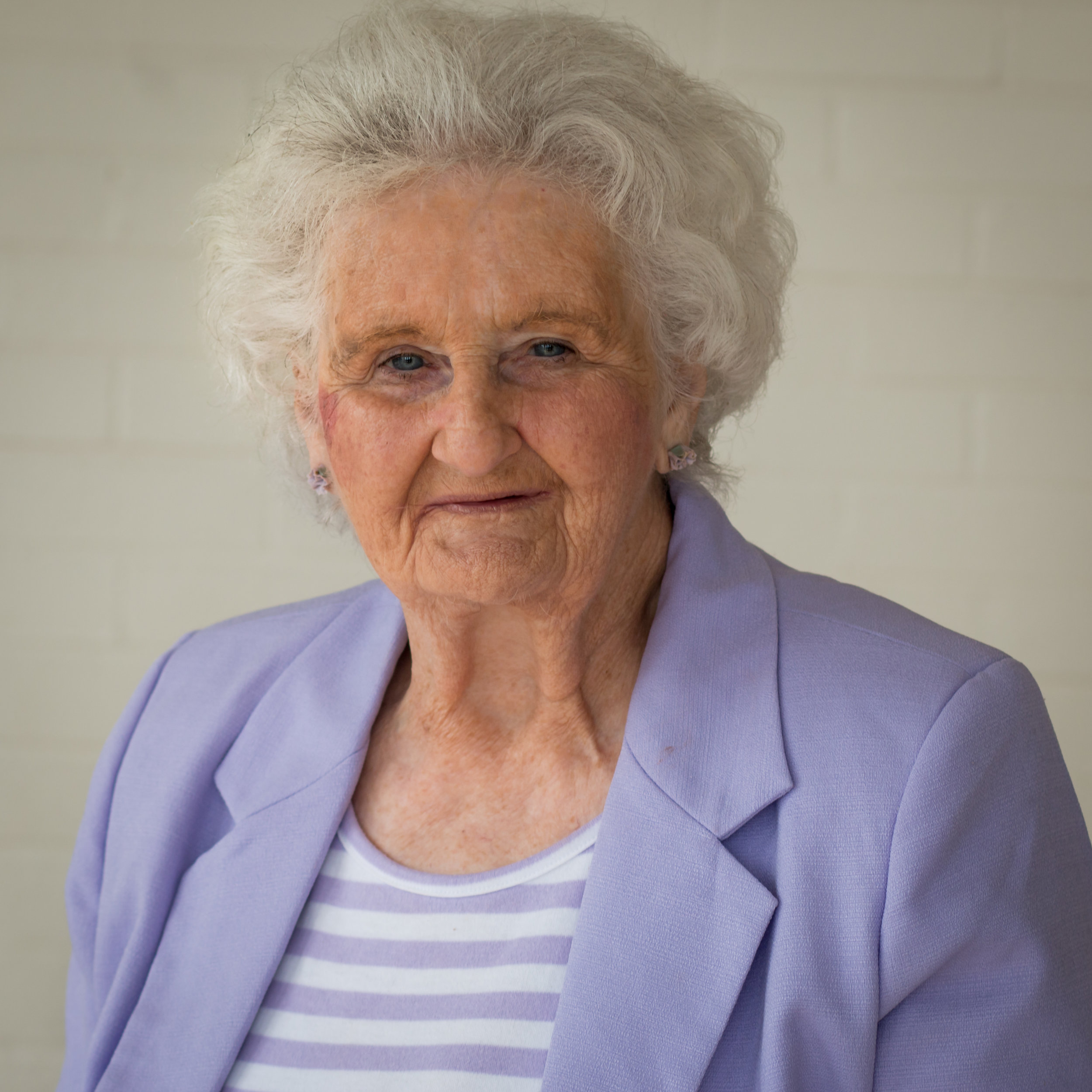 History — Women's City Club of Grand Rapids