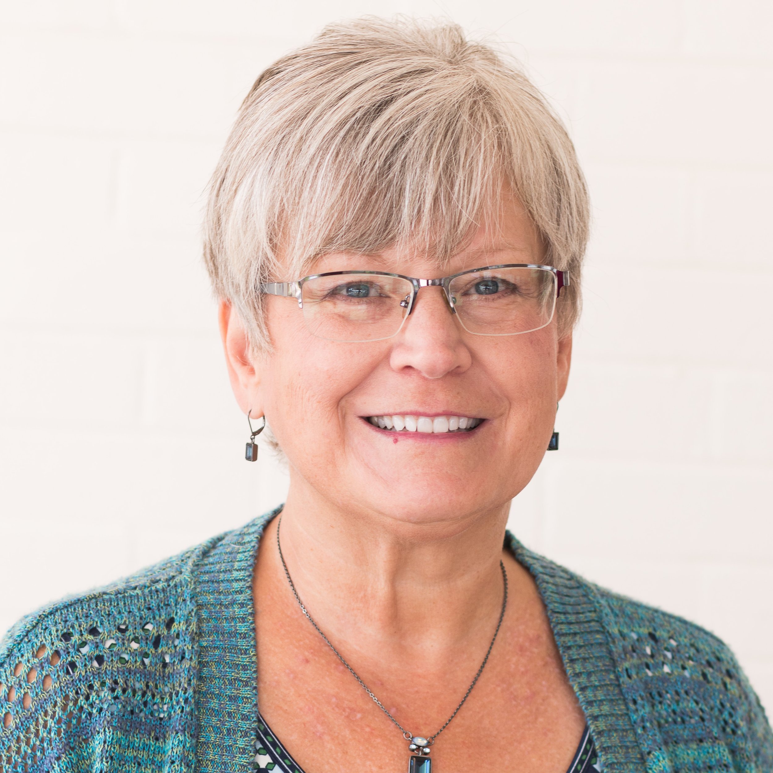 Women's City Club of Grand Rapids