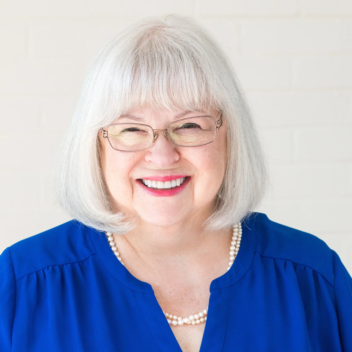 Marcie Woods Wins Readers' Choice Award! — Women's City Club of Grand ...