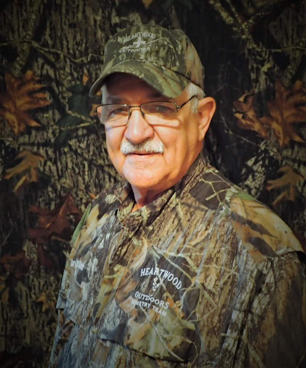 Team Members — Heartwood Outdoors