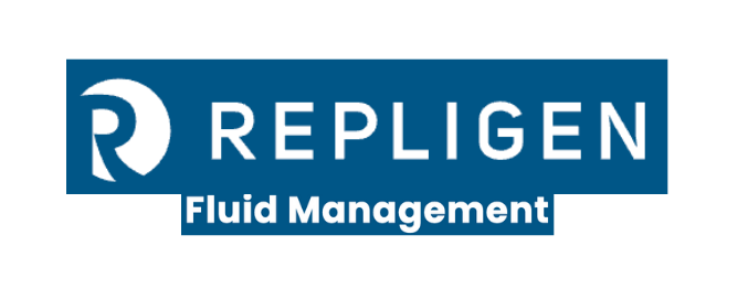 Companies — Biotechnical Solutions