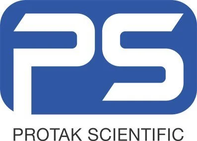 Companies — Biotechnical Solutions