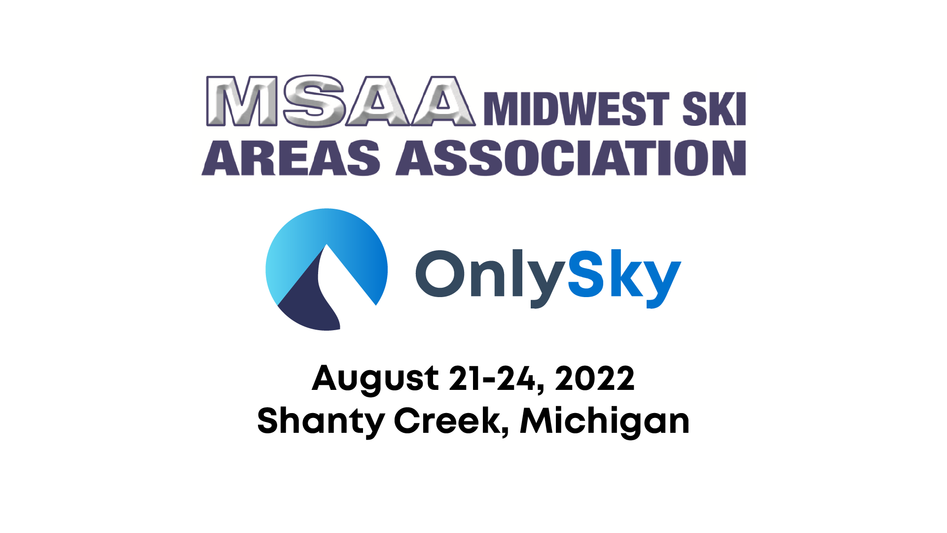 Our Events | OnlySky