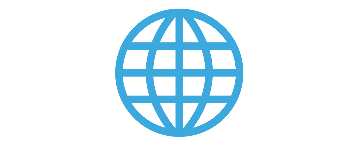 Pro Computers, Computer Repairs, IT Support, Communication Specialists ...