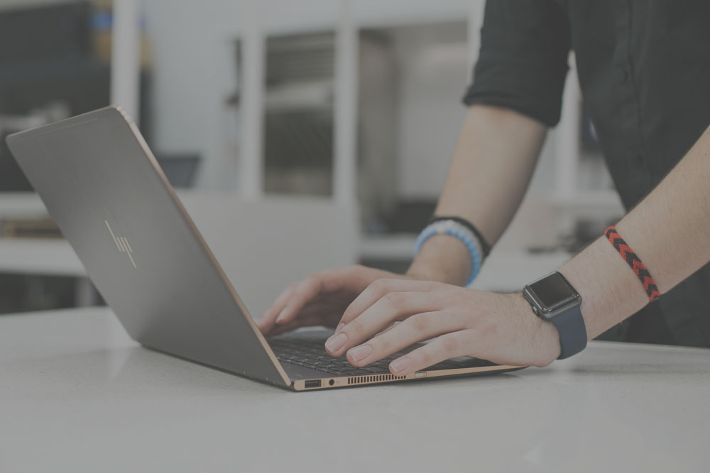 Pro Computers, Computer Repairs, IT Support, Communication Specialists ...