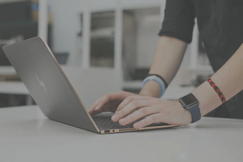 Pro Computers, Computer Repairs, IT Support, Communication Specialists ...