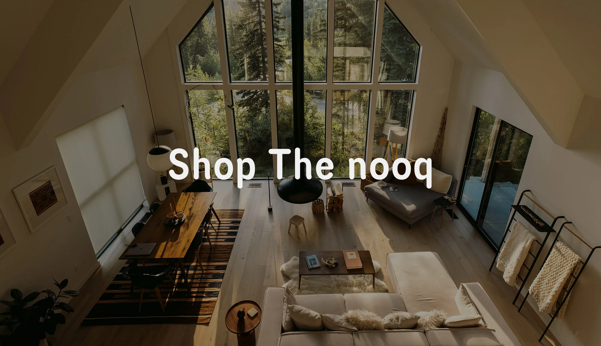 Shop The nooq — the nooq