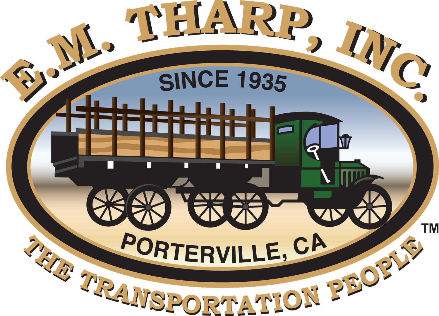 Boys & Girls Clubs of the Sequoias