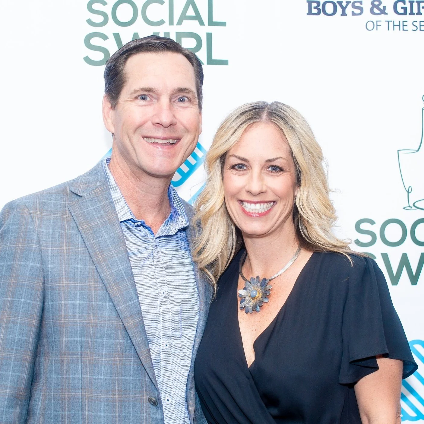 Our Board of Directors — Boys & Girls Clubs of the Sequoias