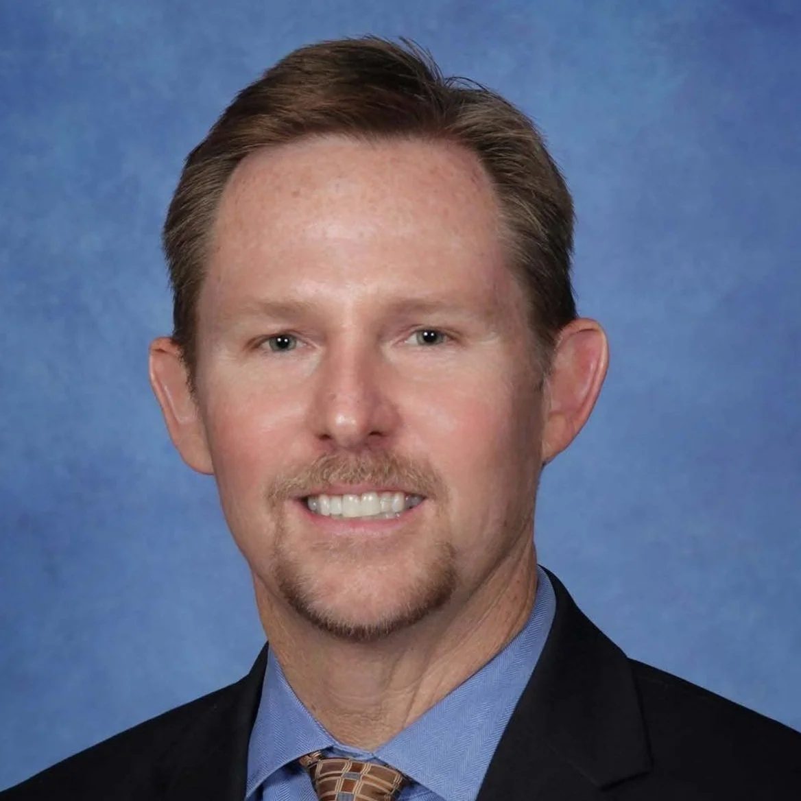 Our Board of Directors — Boys & Girls Clubs of the Sequoias