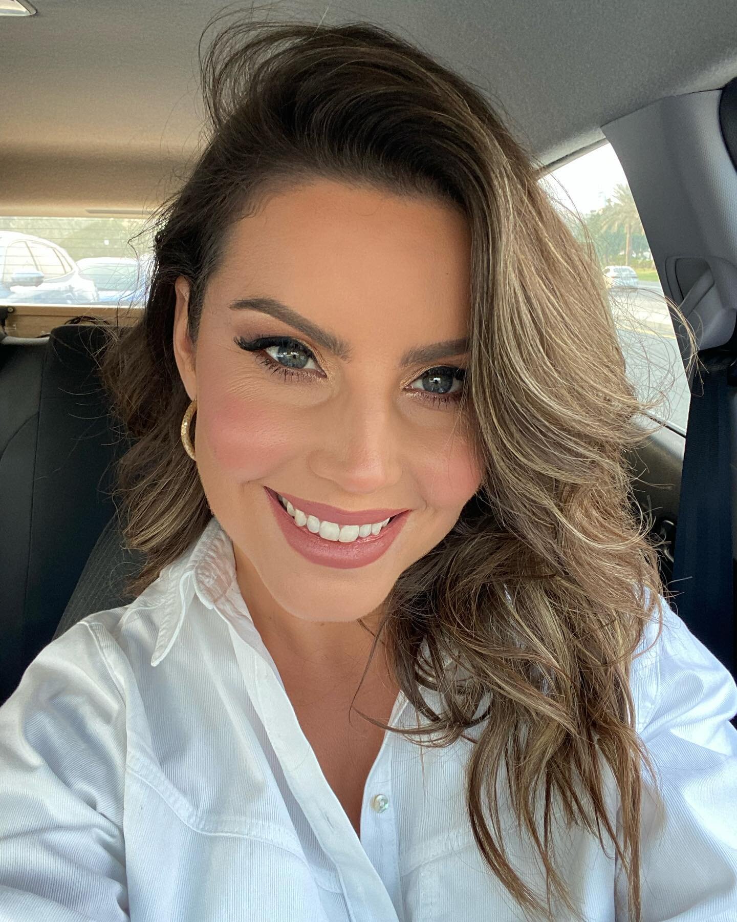 Gallery — Emily Angwin