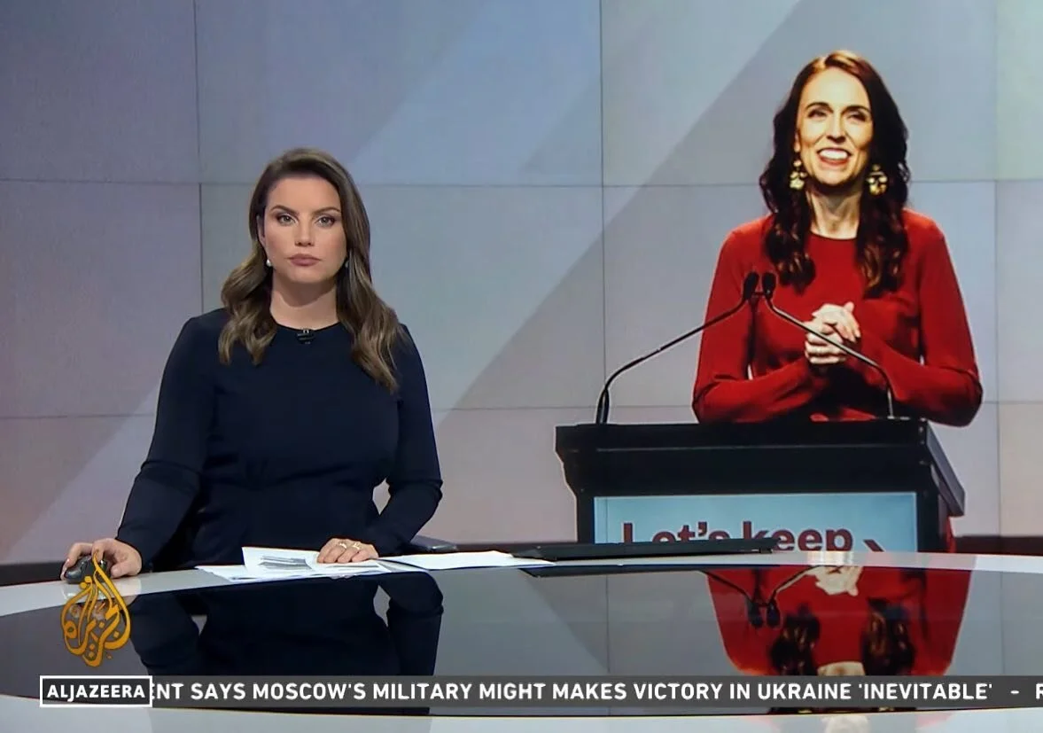 Gallery — Emily Angwin