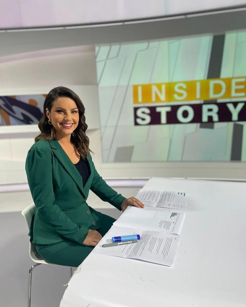 Gallery — Emily Angwin