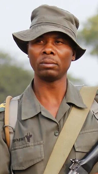 Gallery — Emily Angwin