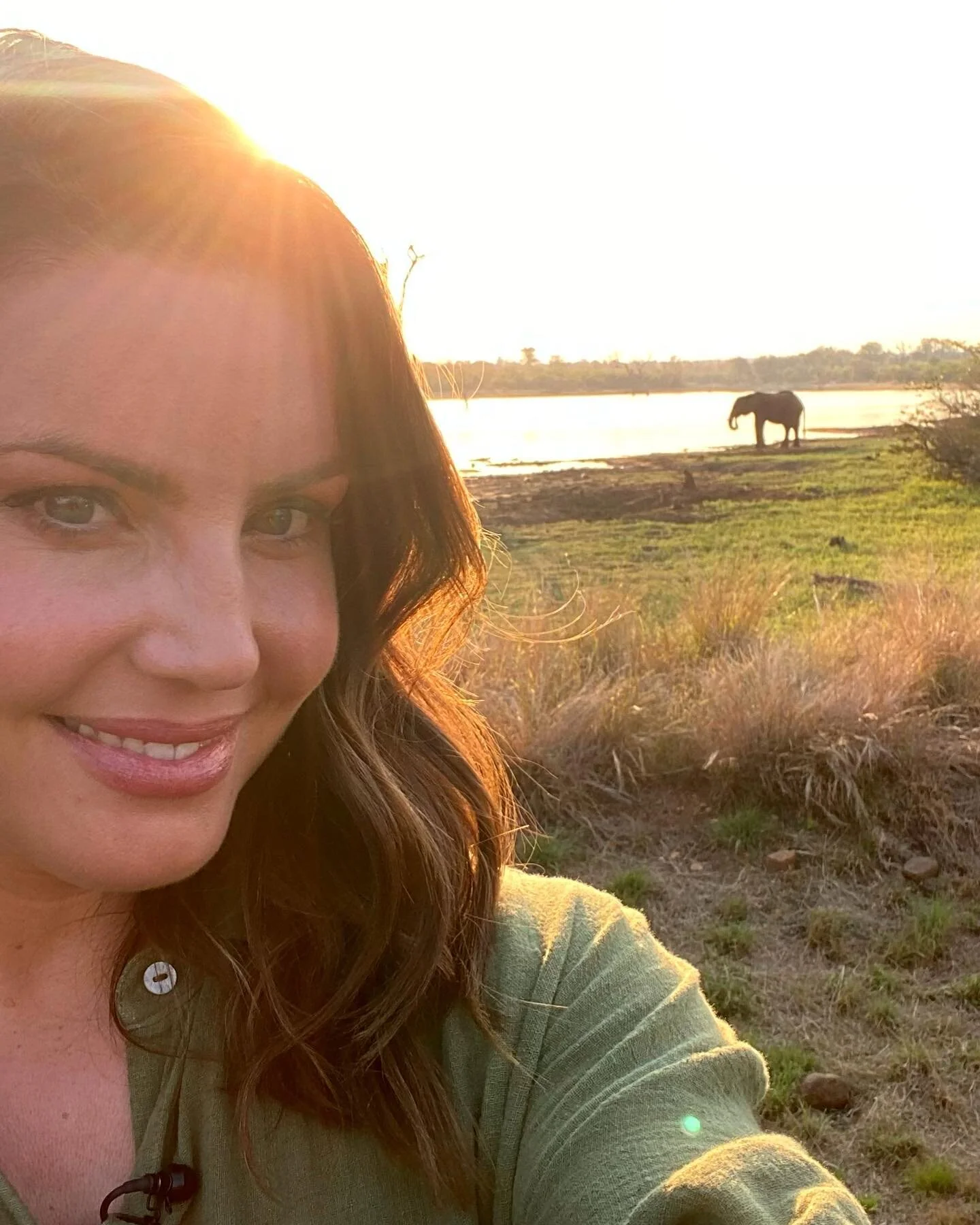 Gallery — Emily Angwin