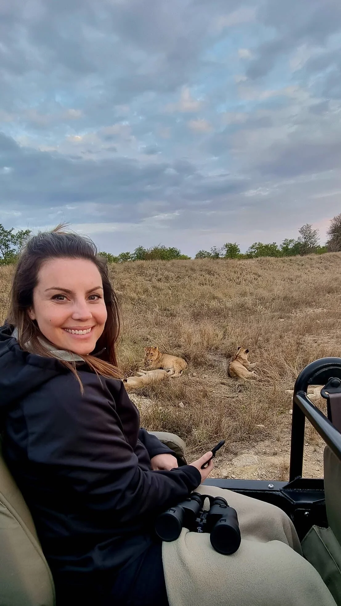 Gallery — Emily Angwin