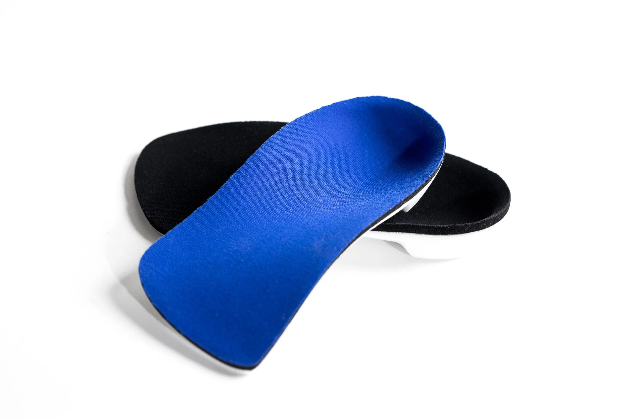ADD COLOUR Pegasus Orthotics ADD COLOUR Pegasus Orthotics