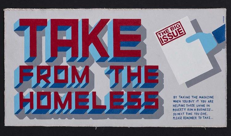 Archive — MARK SLACK