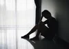 5 Things To Remind Yourself When You Cannot Cope With Life