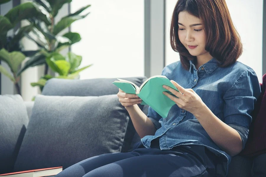 Clinical Psychologist - Dr Annabelle Chow - Personality Disorders and ...