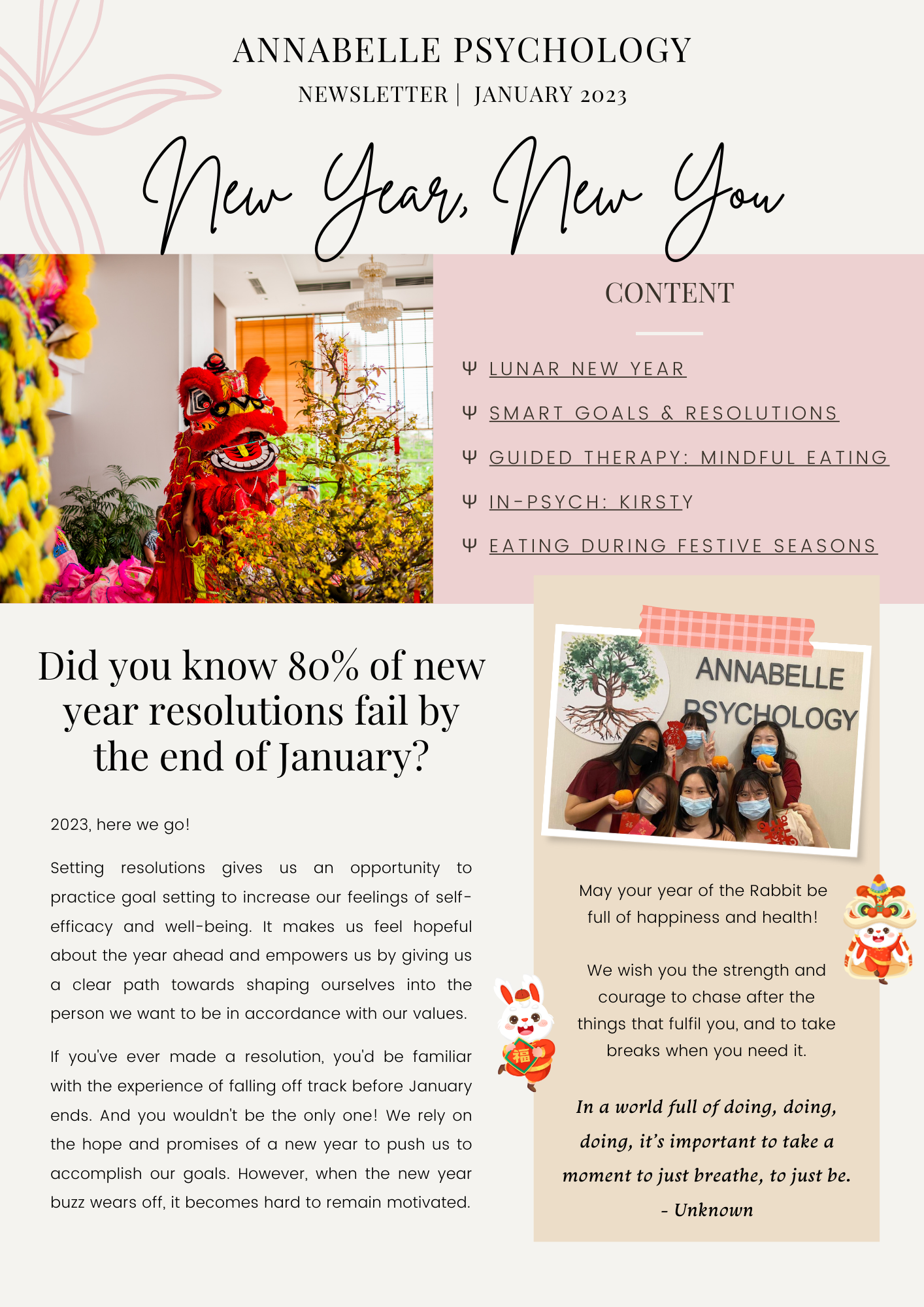 Test of Nonverbal Intelligence – 4th Edition (TONI-4)