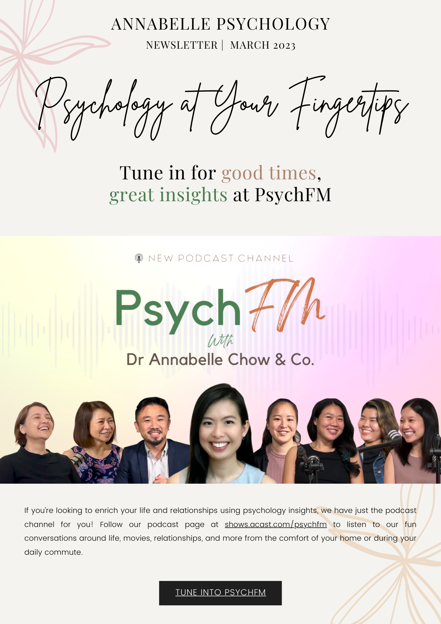 Test of Nonverbal Intelligence – 4th Edition (TONI-4)