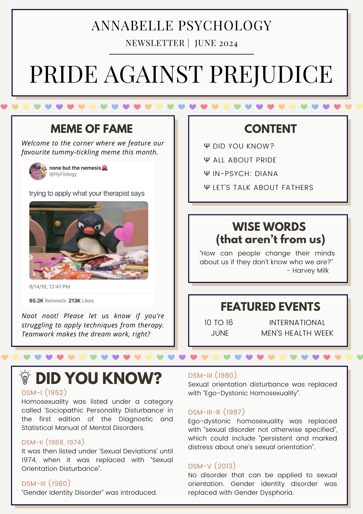 Beery-Buktenica Developmental Test of Visual-Motor Integration (BEERY VMI)