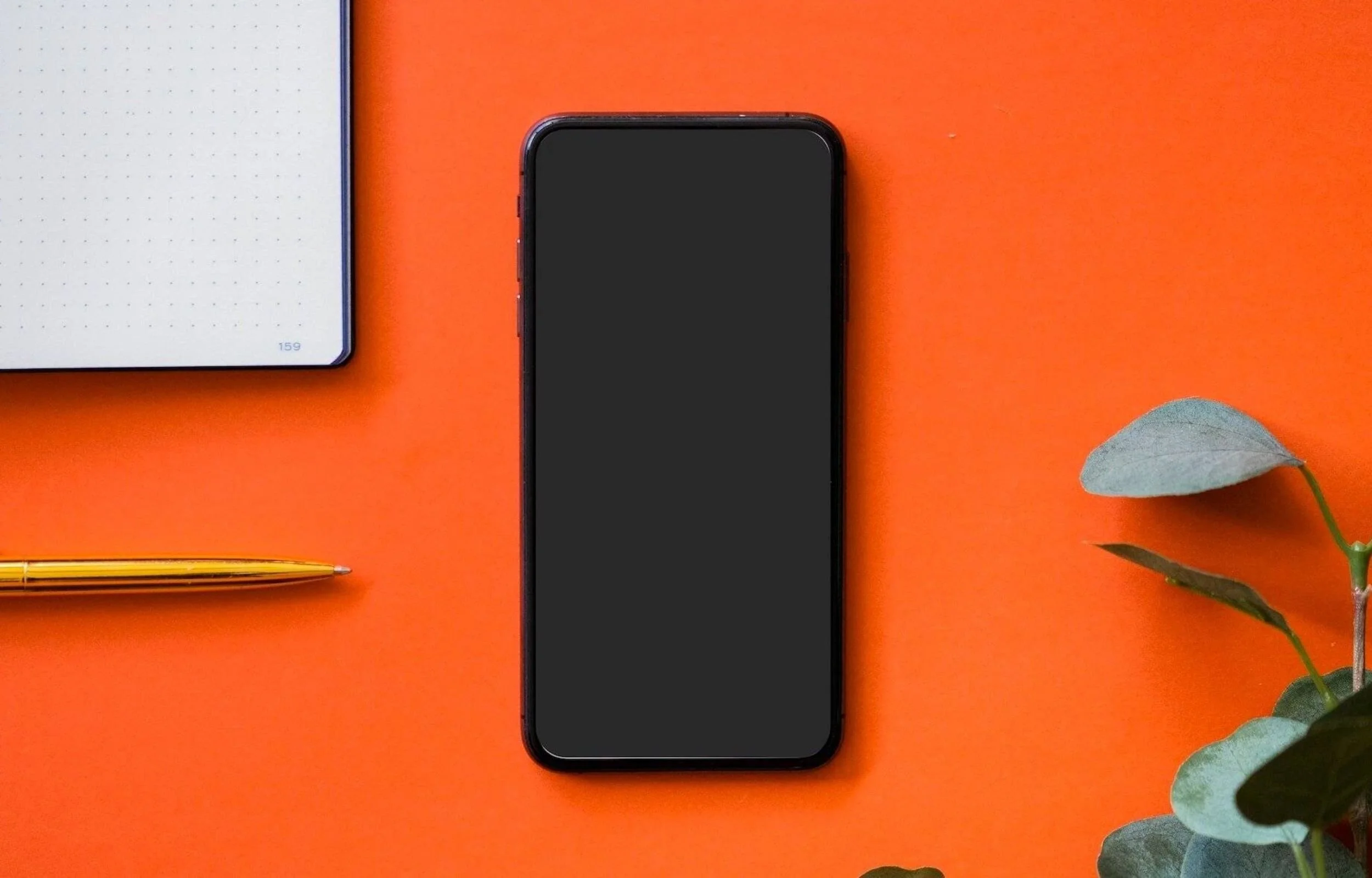 Why We Need to Take Phone Anxiety Seriously