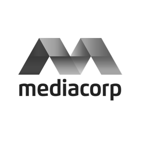 Clinical Psychologist - Dr Annabelle Chow - Personality Disorders and ...