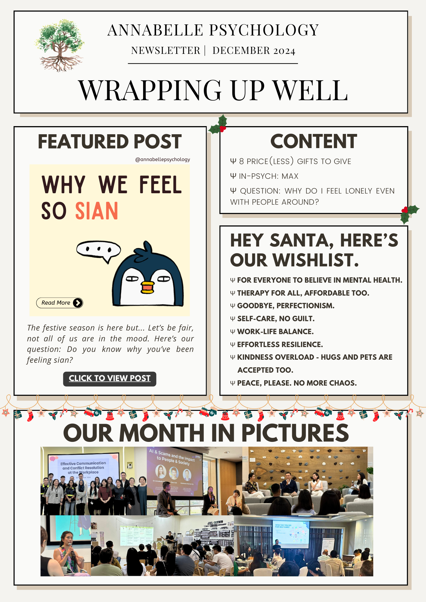 Autism Diagnostic Observation Schedule (ADOS-2)