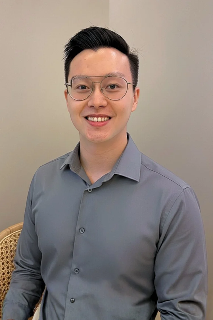 Clinical Psychology Clinic - 新加坡临床心理诊所 - Singapore