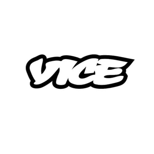 Clinical Psychologist - Dr Annabelle Chow - Personality Disorders and ...