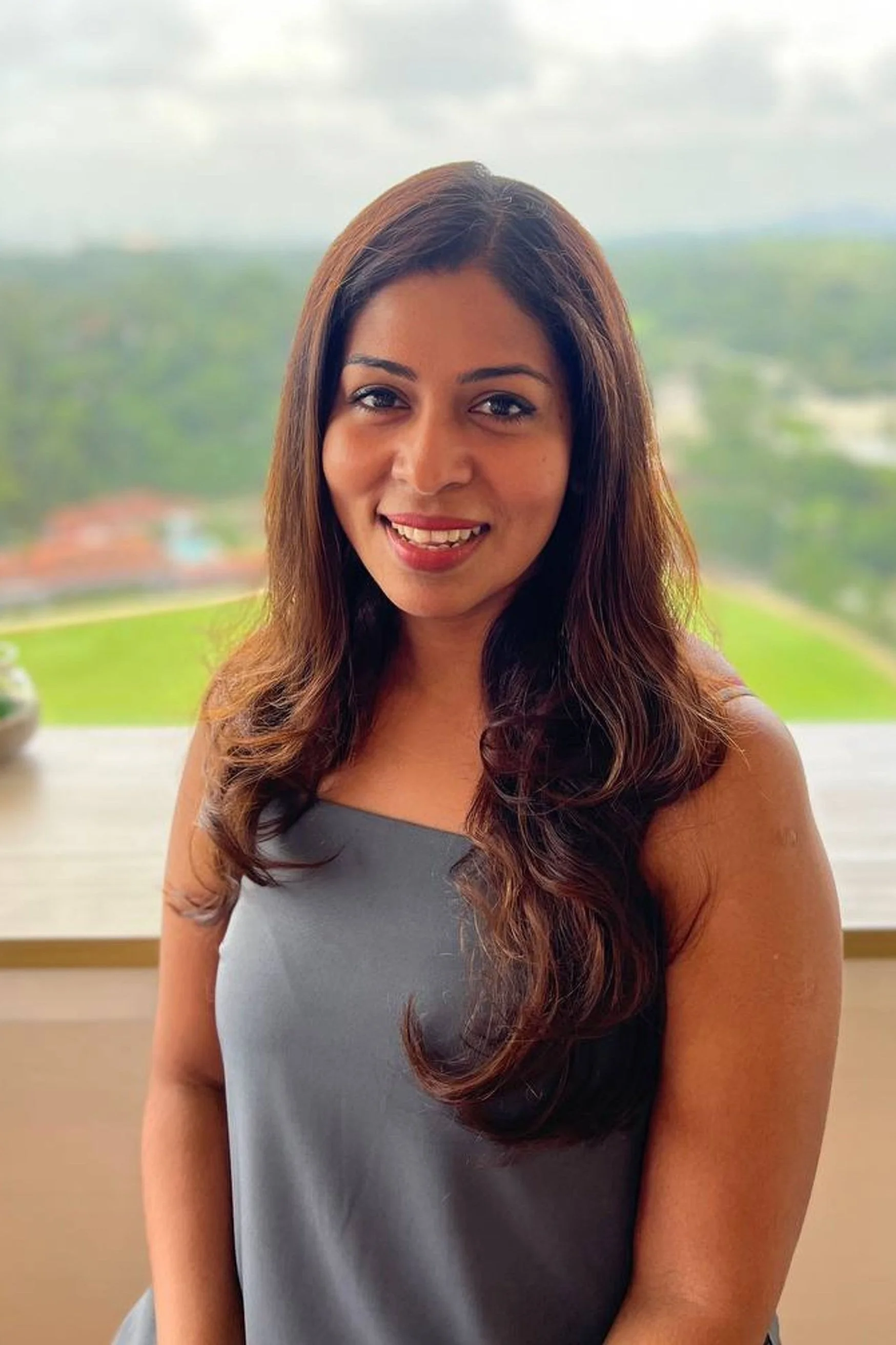 Child and Adult Clinical Psychologist in Singapore - Haanusia Raj ...