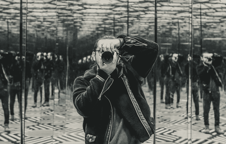 Gaslighting: Definition, Effects, and Coping Skills