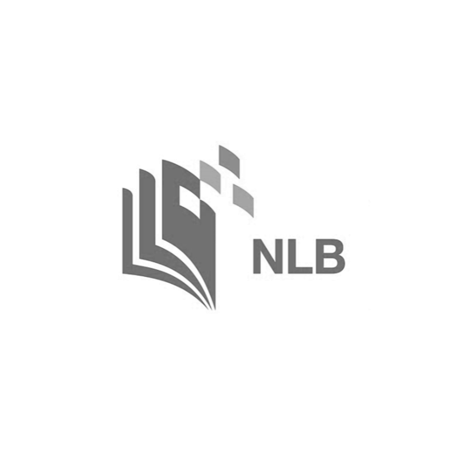 Clinical Psychologist - Dr Annabelle Chow - Personality Disorders and ...