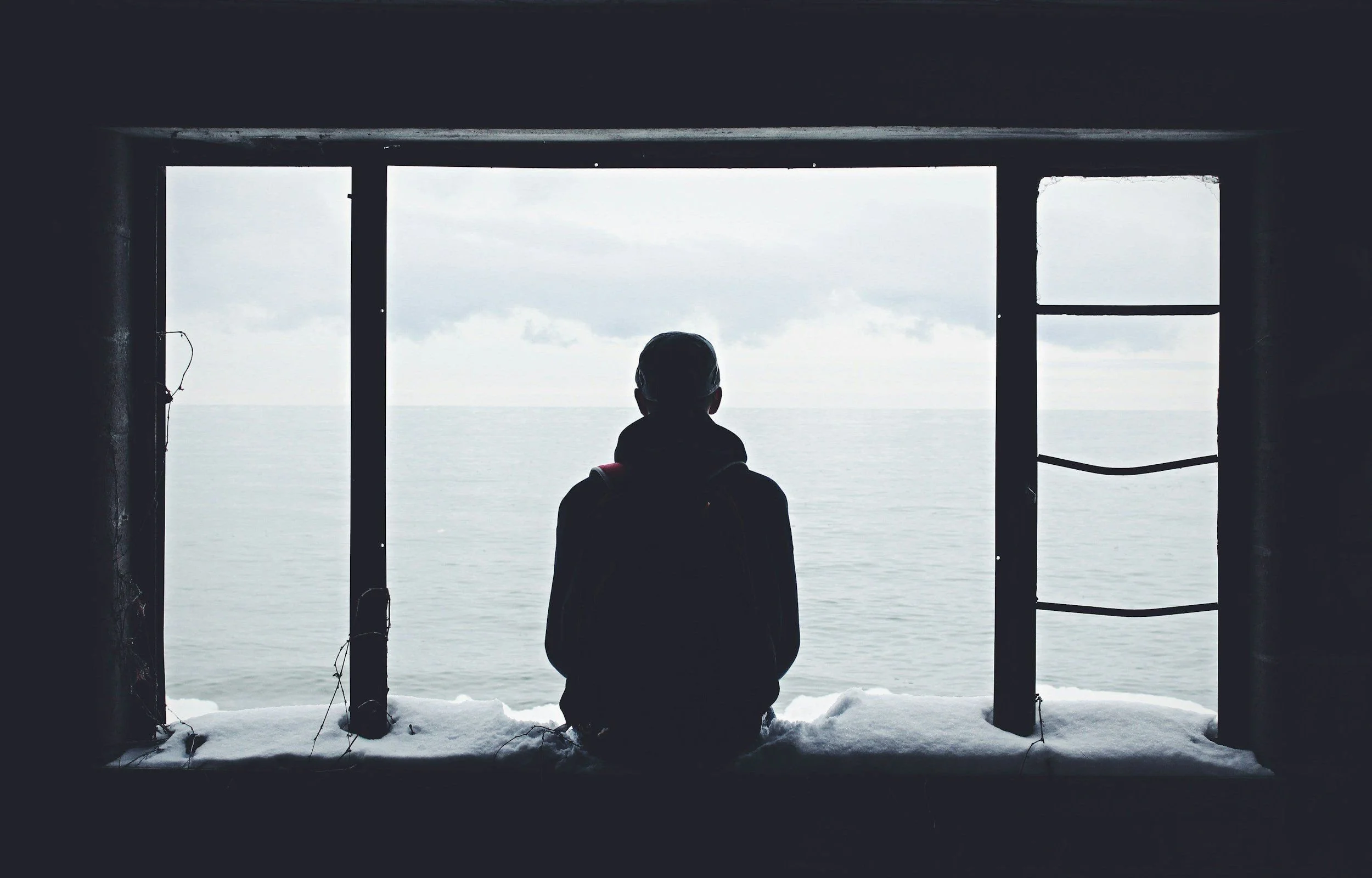 Coping After a Scam | Emotional Recovery & Healing