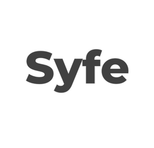 Clinical Psychologist - Dr Annabelle Chow - Personality Disorders and ...