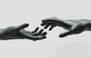 How to Forgive Someone: Steps to Let Go of Hurt