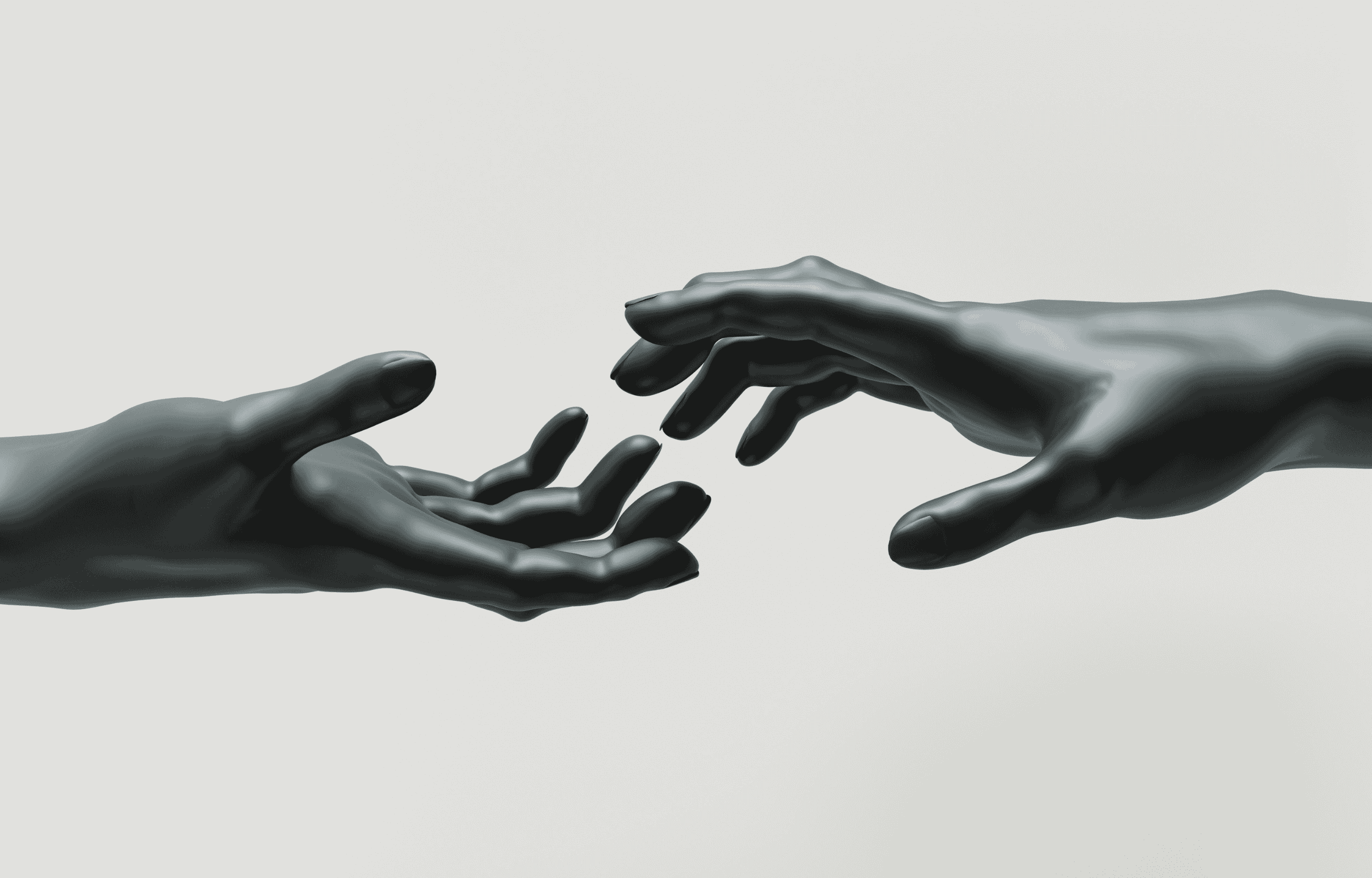 How to Forgive Someone: Steps to Let Go of Hurt