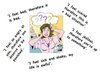Cognitive Distortions: What They Are and How to Reduce Them