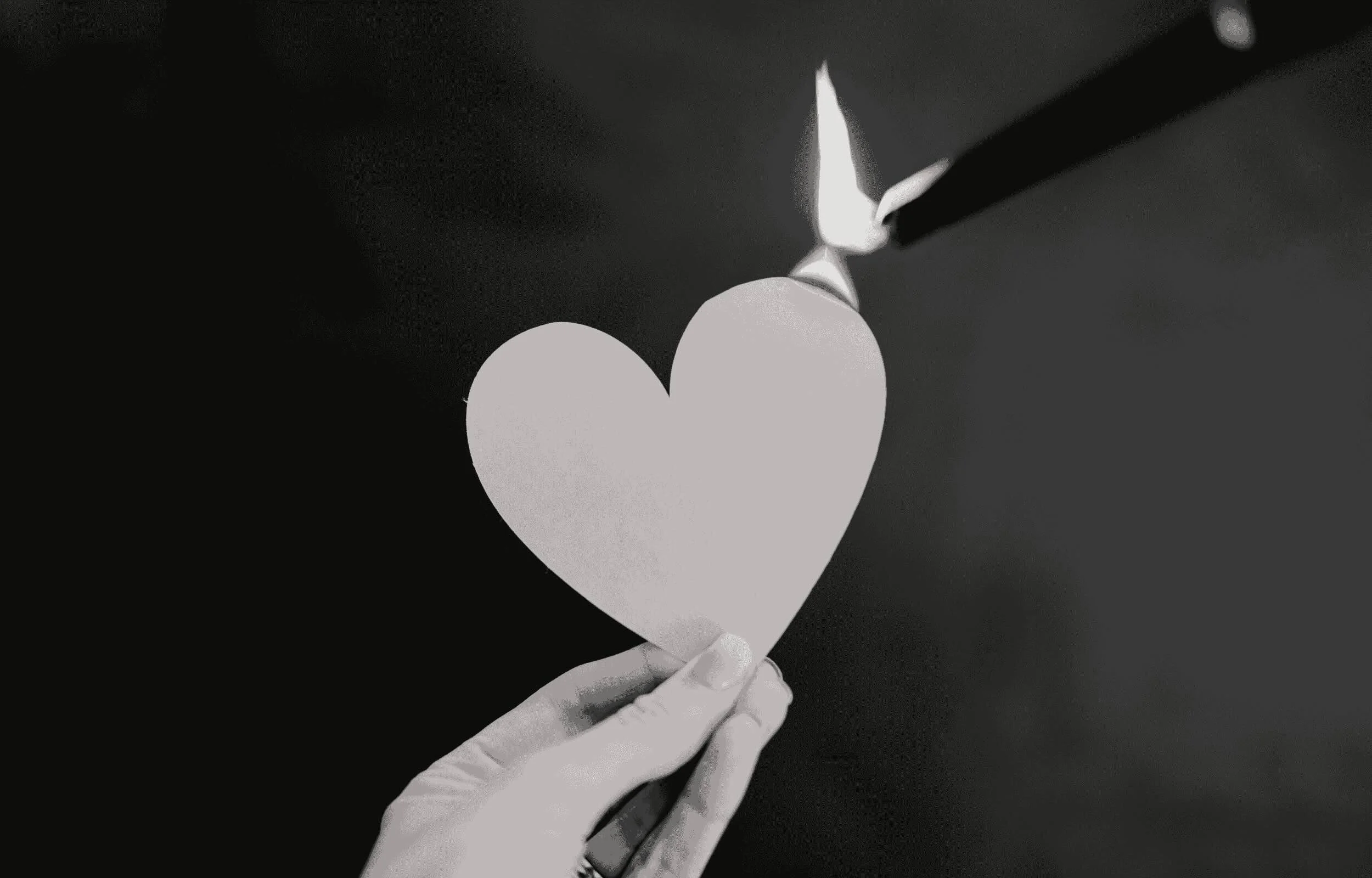 Coping with Betrayal in Relationships | Annabelle Psychology