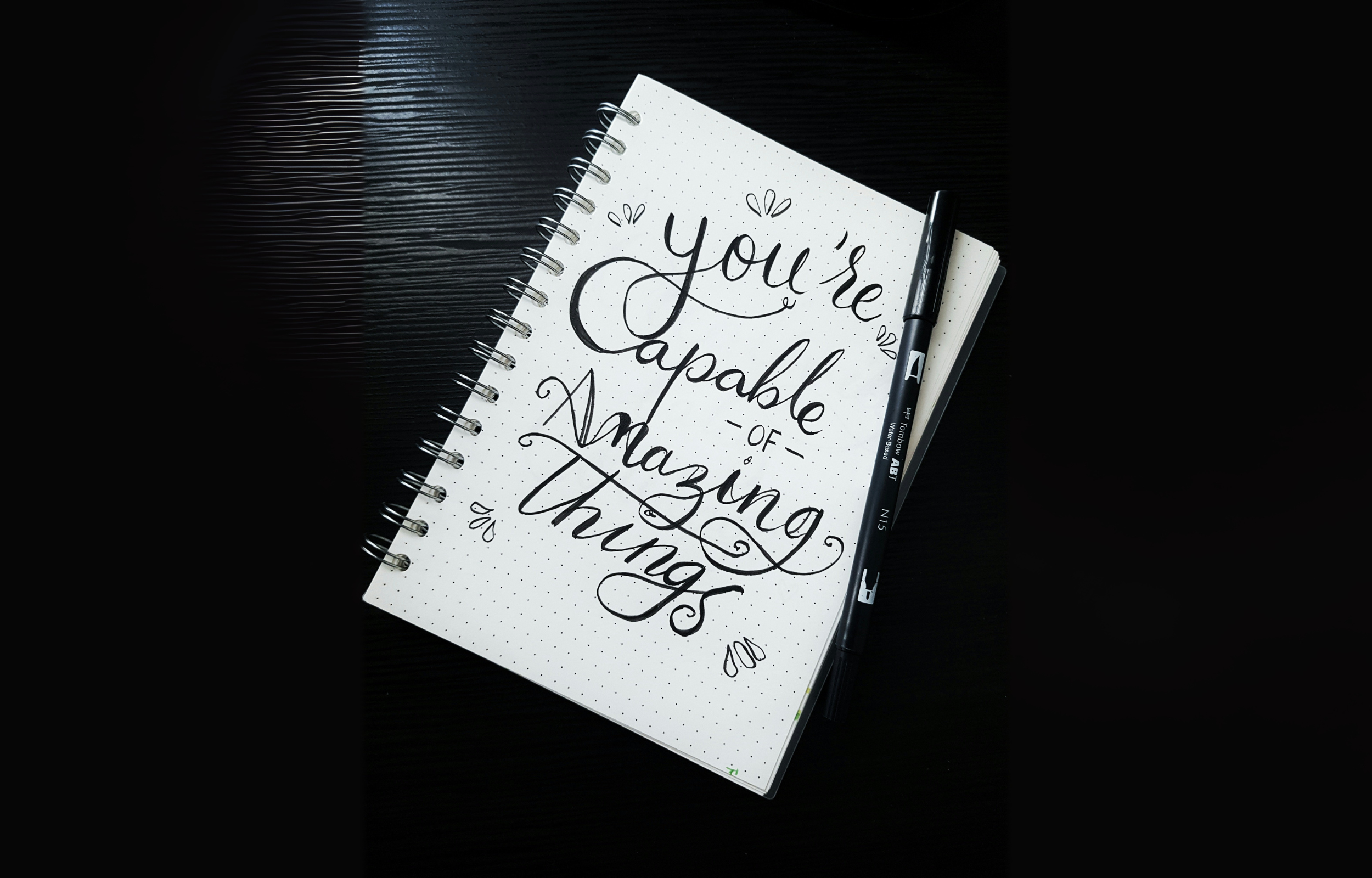 Why & How To Foster A Healthy Relationship With Oneself