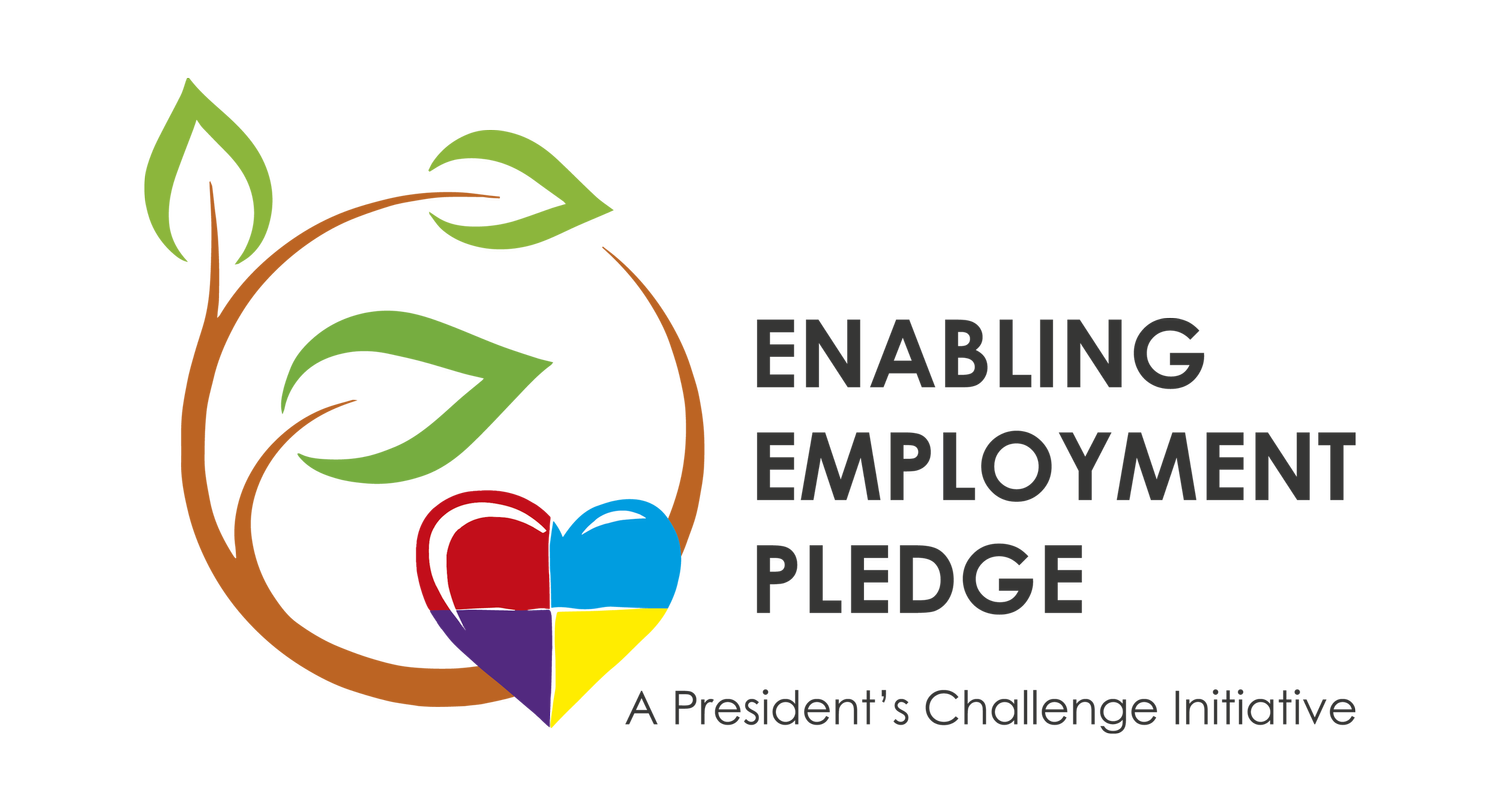 Beery-Buktenica Developmental Test of Visual-Motor Integration (BEERY VMI)